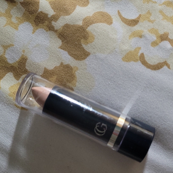 CG Lipstick | Makeup | Cg Lipstick | Poshmark